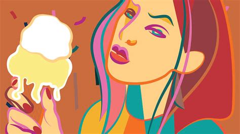 Our Sex Advice Columnist Discusses Sex And Dating Questions