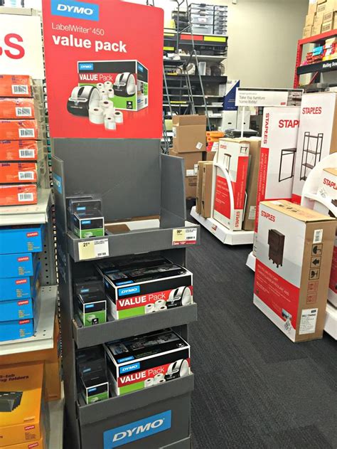 Organizing Receipts For Tax Time Receipt Organization Tax Time Organization