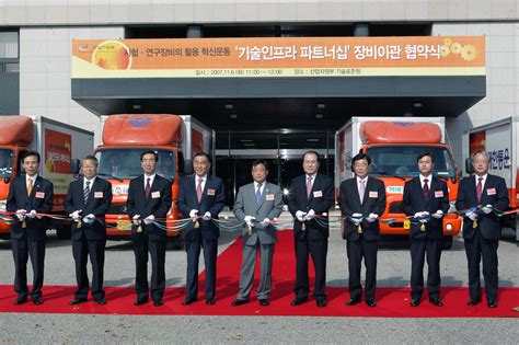 국가기술표준원 소식 기술표준갤러리 포토갤러리