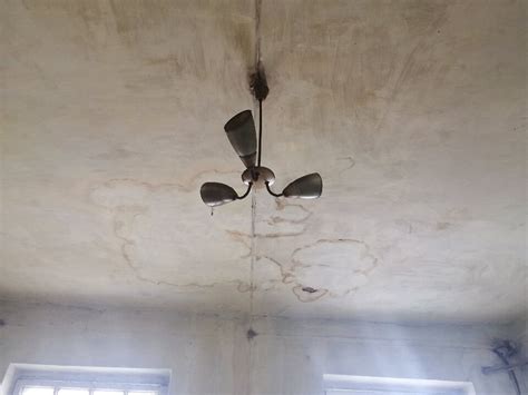 Люстра 3 ріжкова б в Ua