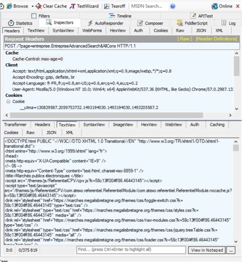 Résolu Cliquer Dynamiquement Sur Un Bouton Site Web Par Tigerofdotnet Page 1 Openclassrooms