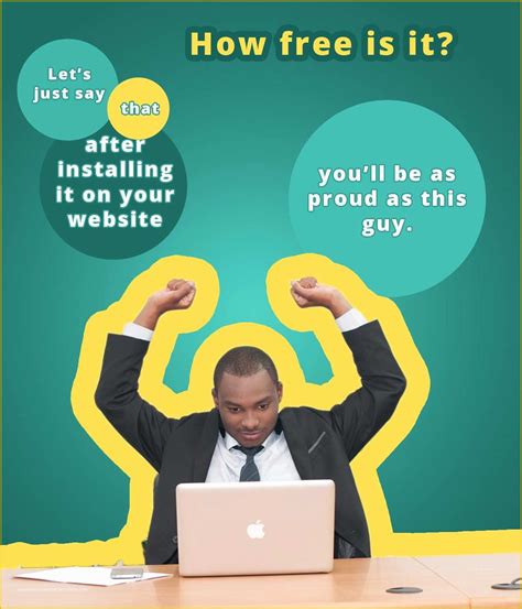 Free Weebly Templates Of Download Free Weebly Templates Roomy Themes Heritagechristiancollege