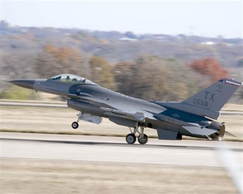 Afe • F 16 Photography