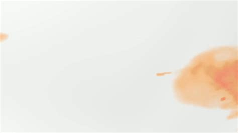 Ajeet Pratap Singh Posted On Linkedin