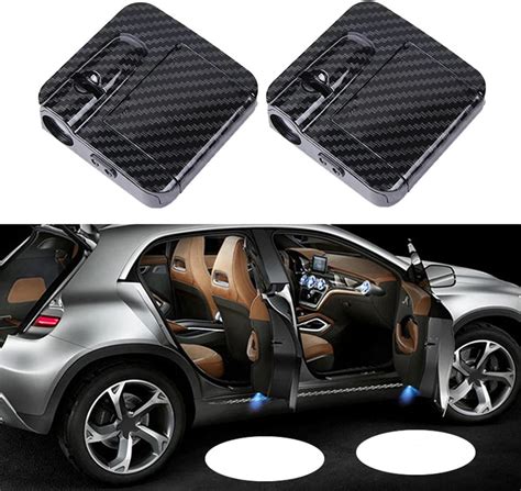 ولکام لایت چسبی کربن بی سیم فروشگاه زیمر