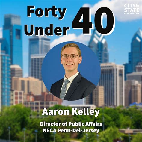 Neca Penn Del Jersey Pdj On Linkedin A Big Congratulations To Our