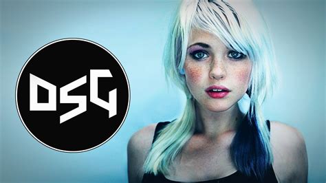 Spag Heddy Permanent Youtube