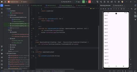rishabh kumar on linkedin androiddevelopment kotlin mobiledevelopment appdev appdevelopment…