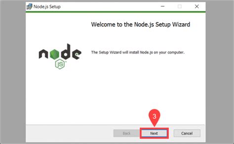 Install Angular On Windows Step By Step Guide CCBill KB