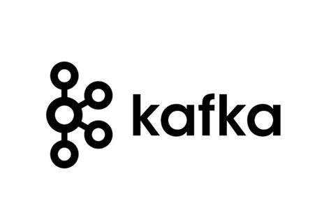 Basics About Apache Kafka Huong Dan Java