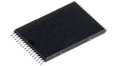 Renesas Electronics Sram Memory R1lp0108esa 7sr B0 1mbit Rs