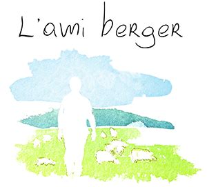 Lami Berger Saint Pascal Qc
