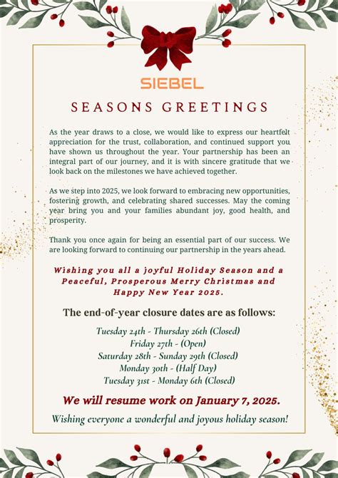 Christmascountdown Christmas Christmas2024 Merrychristmas2024