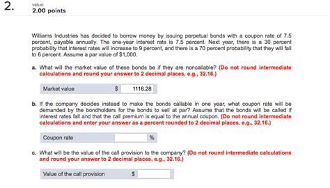 How Bonds Work India Dictionary