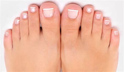 Understanding And Treating Ingrown Toenails