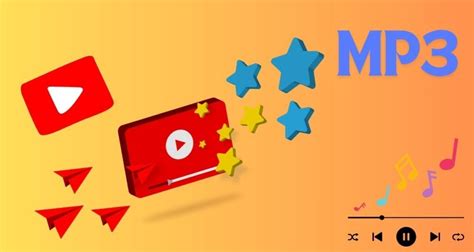 Convert Youtube To Mp3 In Seconds Spiracle Themes