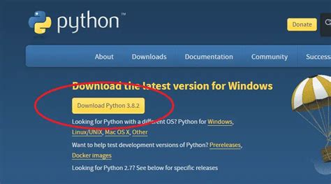 Python Generate Random String And Password With Source Code