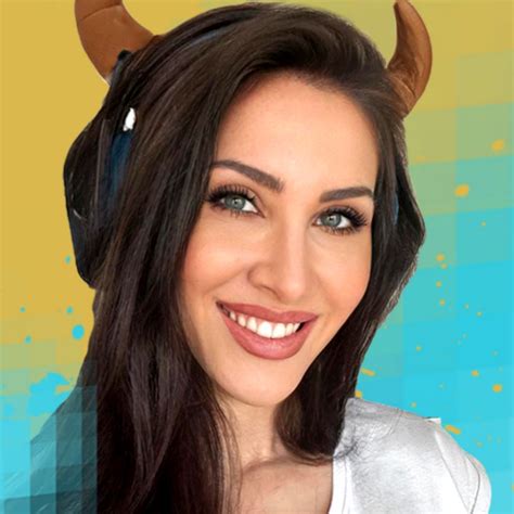 Saftiges Gnu Youtube