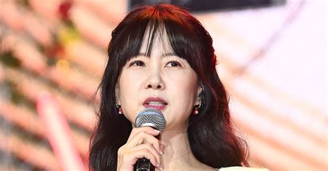 박소현 Txt 쇼케이스 Mc 맡았어요[엑s Hd포토]