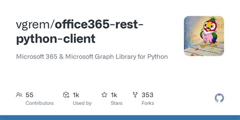 Office365 REST Python Client Examples Sharepoint Files Upload Py At