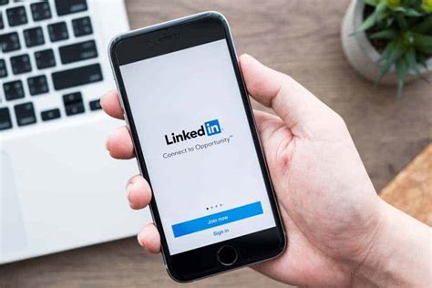 How To Block Someone On LinkedIn Itechguides