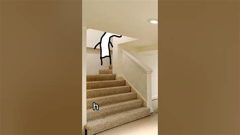 Sleep Over Gone Wrong Youtube