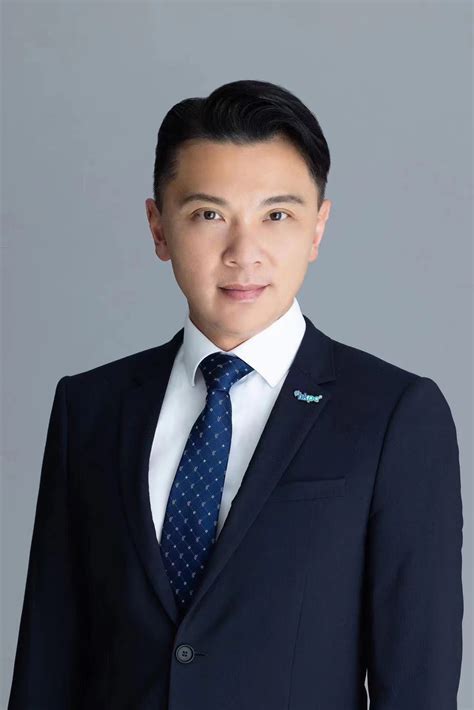 來論｜香港全力以赴 勢成國家發展新質生產力的重要窗口 來論 大公文匯網