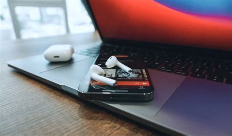 5 Things Apple Does Better Than Android Manufacturers