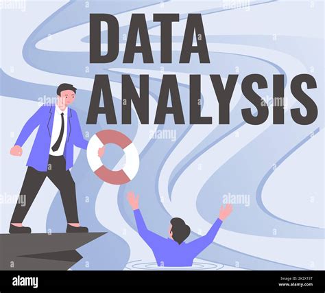 Handwriting Text Data Analysis Internet Concept Translate Numbers To