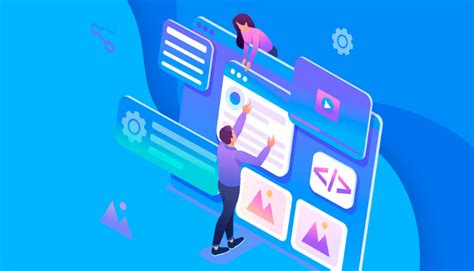 14 tendencias de diseño web en 2021 conquista a tus usuarios MDirector
