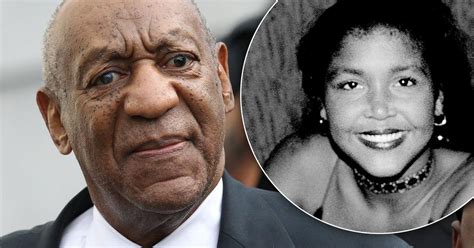 Bill Cosbys Daughter Dead Ensa Passes Away At 44