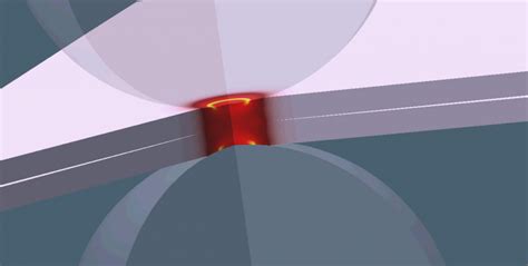 Simufact Welding Enteknograte