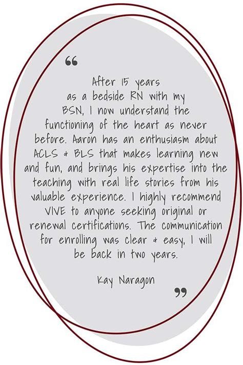 Aha Heartcode Acls Blended Learning Acls Skills Session
