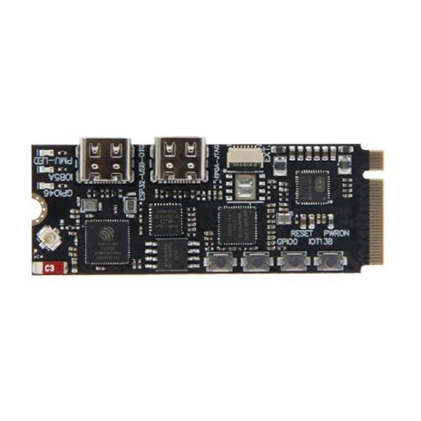 Shop Lilygo T Fpga Development Board Now At The Lowest Price On Leading Online