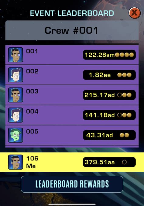 Good To See The Exploiters Have Been Fixeds Rthebadgeydirective