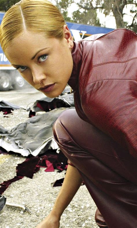 1200x2000 Resolution Kristanna Loken Movies Wallpapers 1200x2000