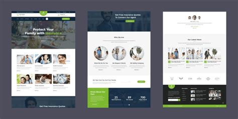 Laravel Php Webdevelopment Webdesign Coders Development Project