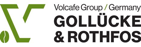 Gollücke And Rothfos Gmbh Germany Volcafe