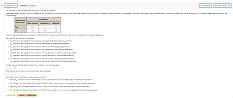 Solved 1 Points Aswsbe14 12 E 013 My Notes Ask Your