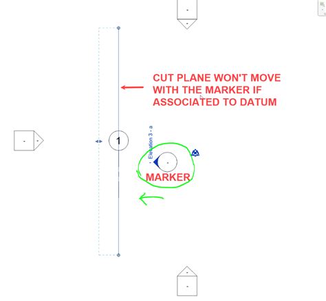 solved moving elevation tag autodesk community