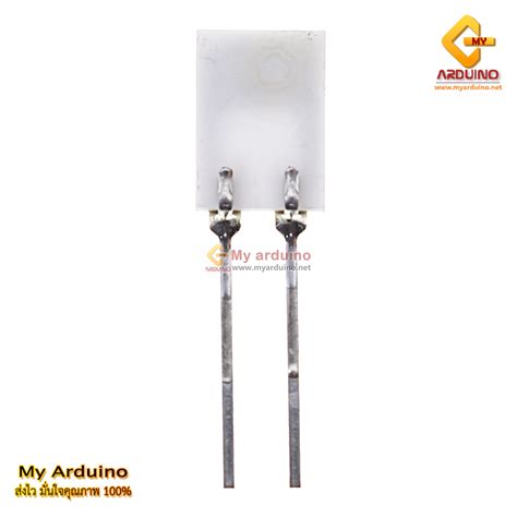 Hr202l Humidity Sensor เซ็นเซอร์ความชื้น Cj Hr31 ขาย Arduino อุปกรณ์ Arduino คุณภาพดี ราคาถูก