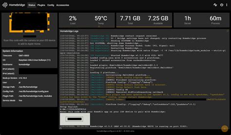 Bug No Devices Loaded After Update Plugin From V1150 To V211 With Switchbot Api V11