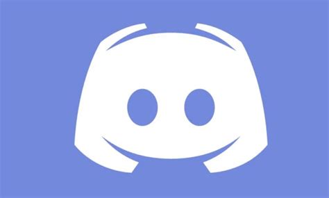 Discord İsim Önerileri