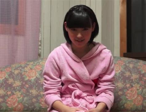 本田真琴 恋の聖域 ショートカットヘアの美少女グラドル