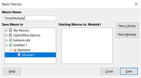 calc guide 25 2 chapter 14 macros