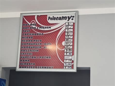 Góry Niemcy Morze Dzień 03 Swinoujscie Kerszi Blog