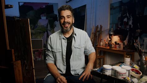 החברה הארכנו את המועד האחרון למחירי הרשמה מוקדמת עכשיו עד 1472024