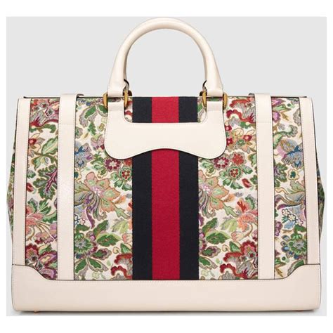 Gucci Handbags Multiple Colors Ref177901 Joli Closet
