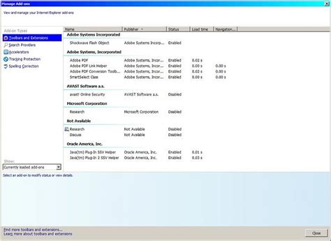 Spell Checker Not Working In Internet Explorer 11 Windows 7 Forums