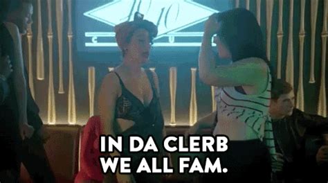 All Adult S Find And Share On Giphy